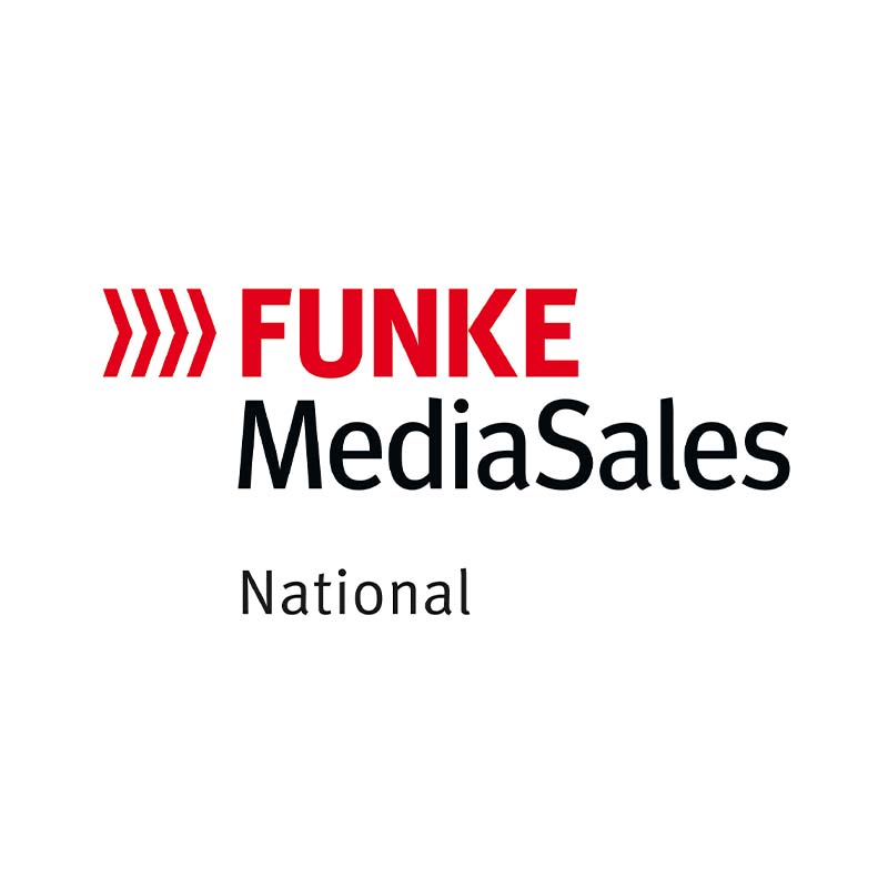 Funke Services GmbH - Corps Touristique